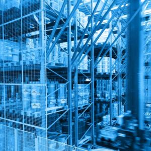 Products and Tools – Your toolbox for great flooring – KLB Kötztal