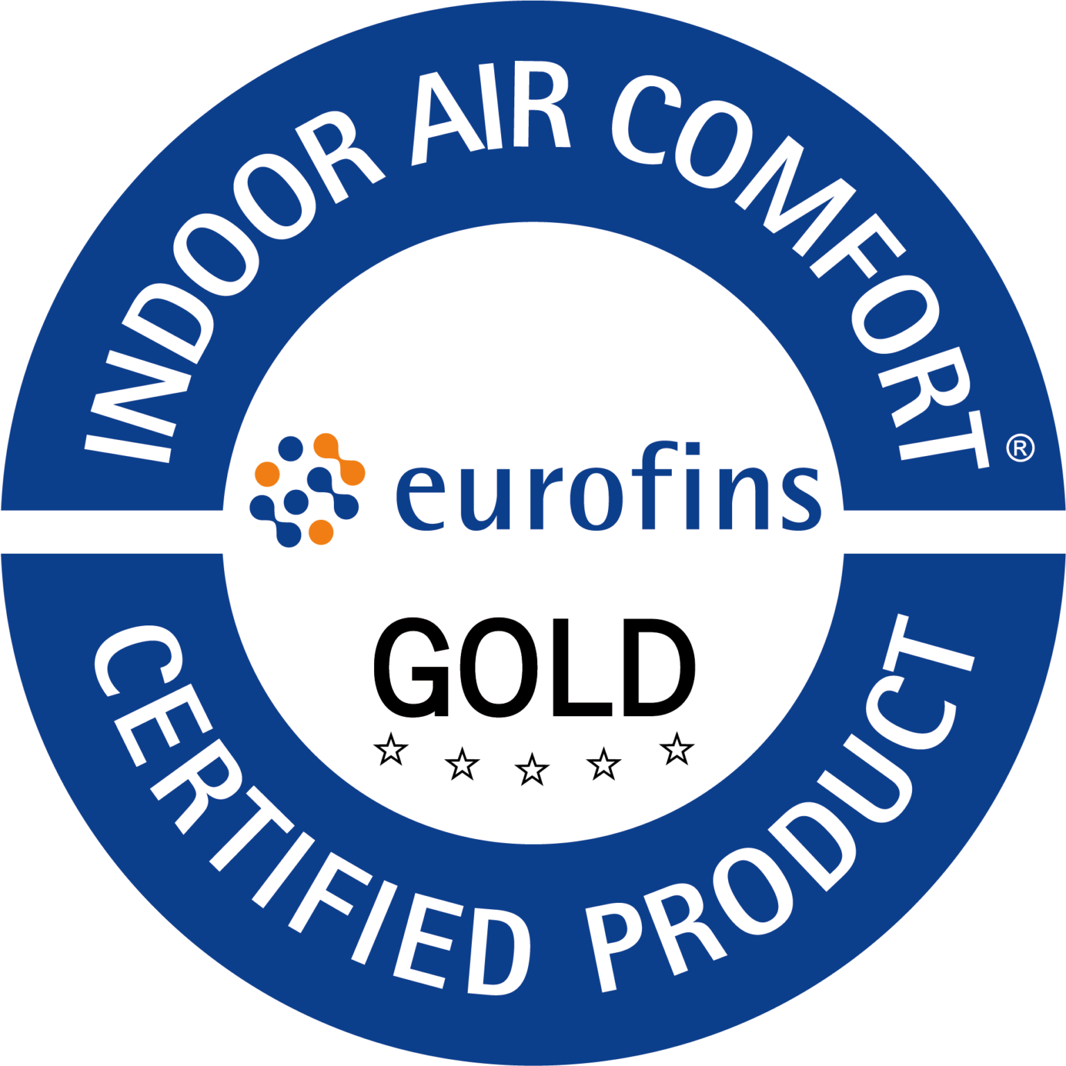 Low-VOC 2-component wall and ceiling coating | System N2 | KLB