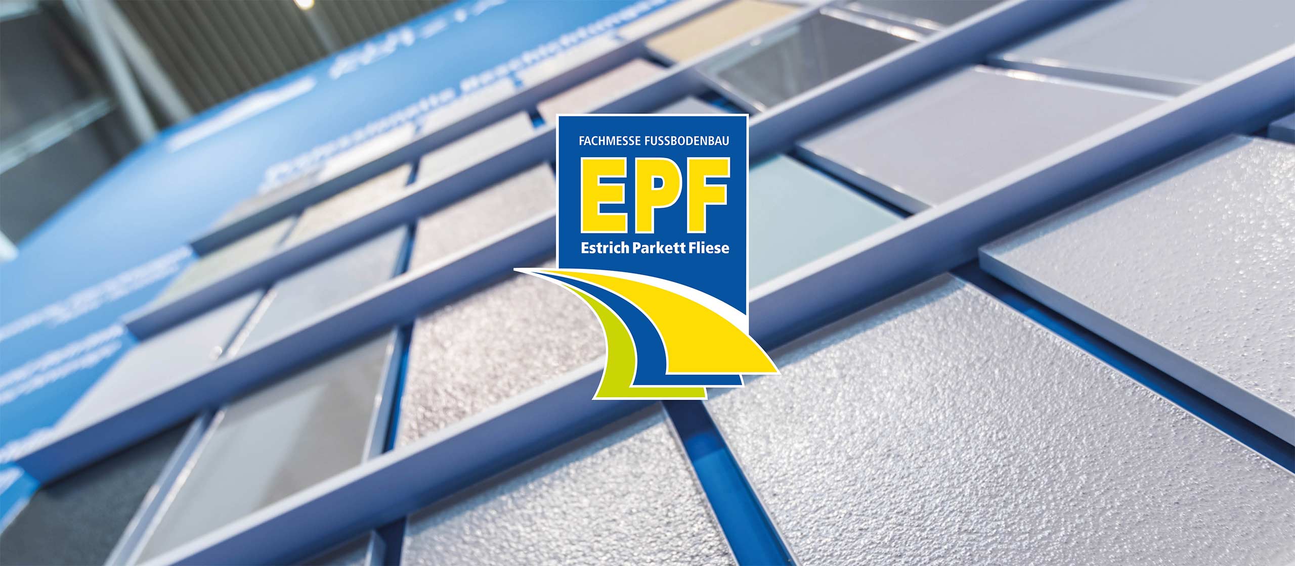 Visitez le salon EPF 2023 à Feuchtwangen avec KLB - KLB Kötztal