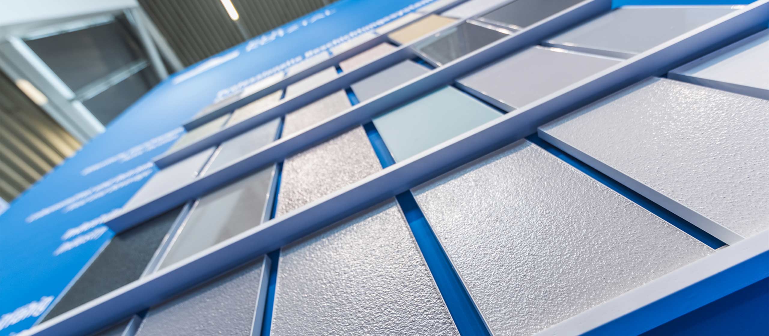 WEGO VTI Event 2025: Come and visit us at our stand! – KLB Kötztal