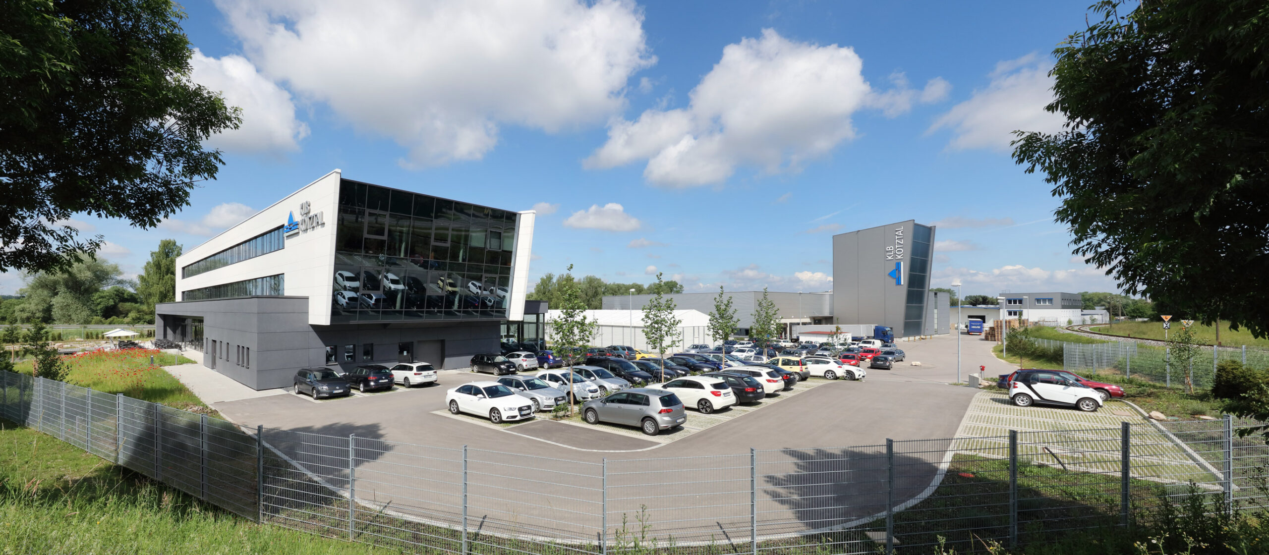 KLB brands | CHEMORESIN | KÖTZTALER | FLOORSEALER – KLB Kötztal