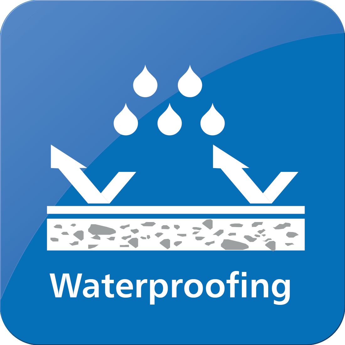 Slip-resistant and tested systems for commercial kitchens – KLB Kötztal